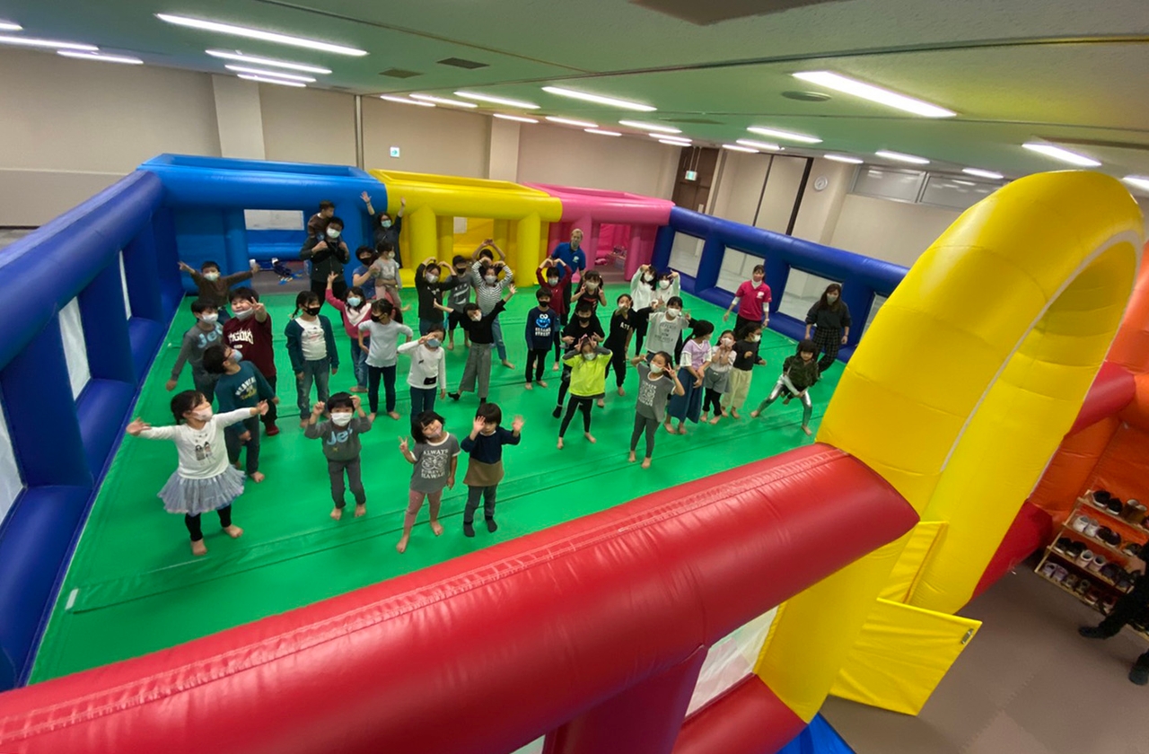 BOS-Entertainment ビーオーエス・エンターテイメント | nuxt-app