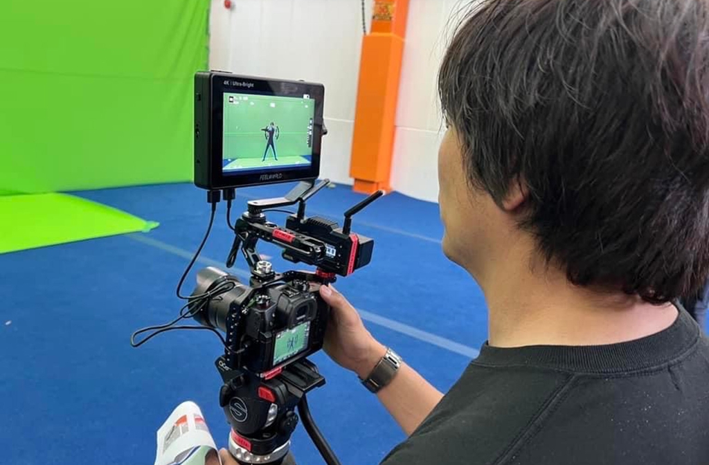 BOS-Entertainment ビーオーエス・エンターテイメント | nuxt-app