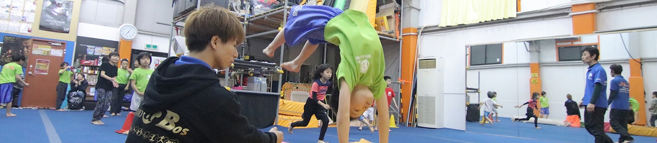 BOS-Entertainment ビーオーエス・エンターテイメント | nuxt-app