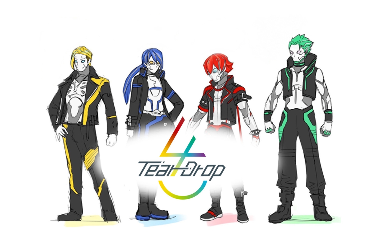 BOS-Entertainment ビーオーエス・エンターテイメント | nuxt-app