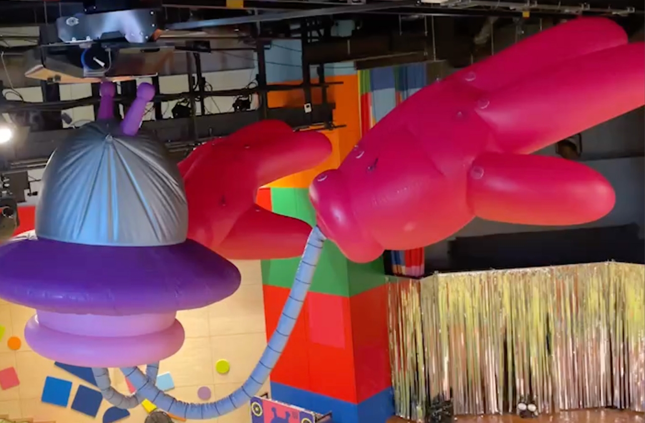 BOS-Entertainment ビーオーエス・エンターテイメント | nuxt-app